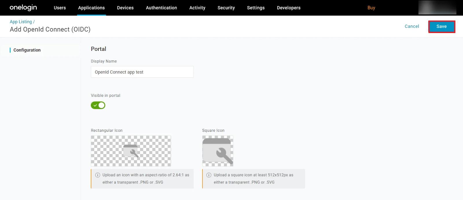 Ultimate Guide to OneLogin SSO Configuration