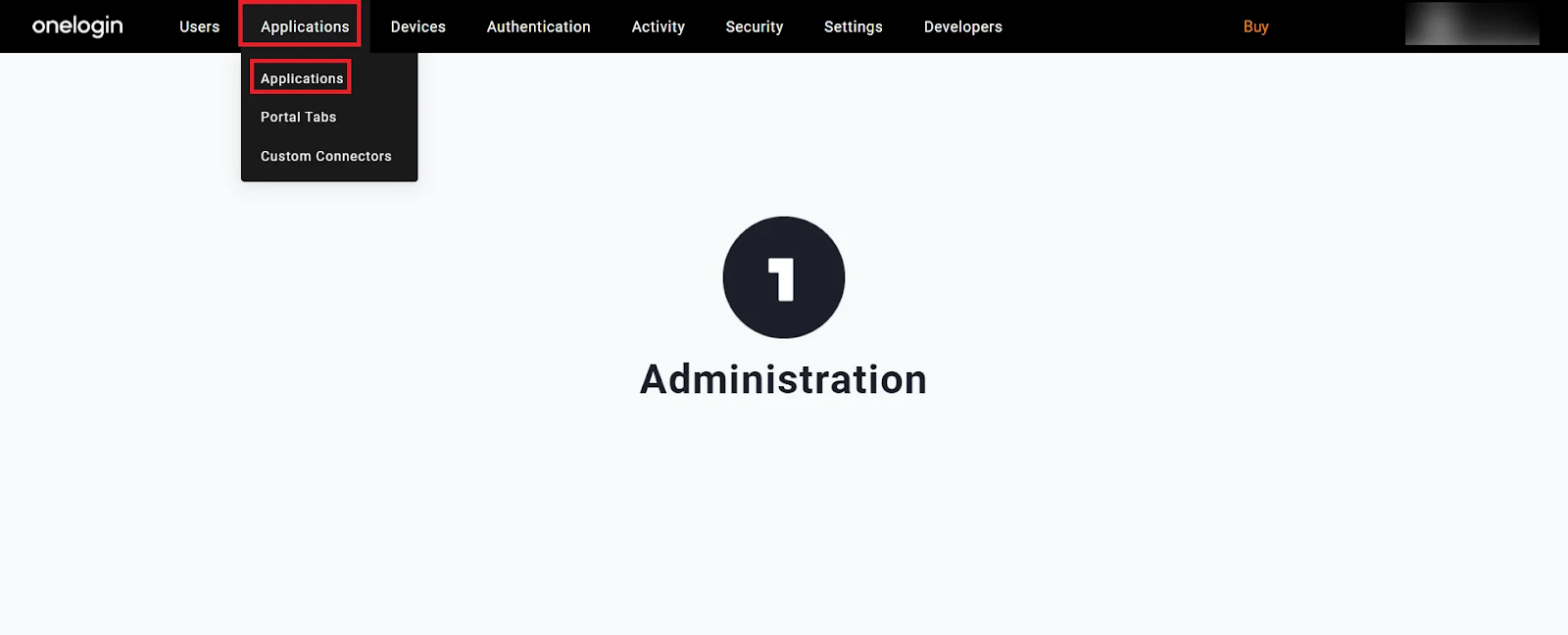 Ultimate Guide to OneLogin SSO Configuration