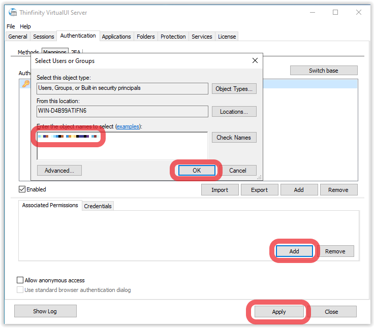Ultimate Guide to OneLogin SSO Configuration