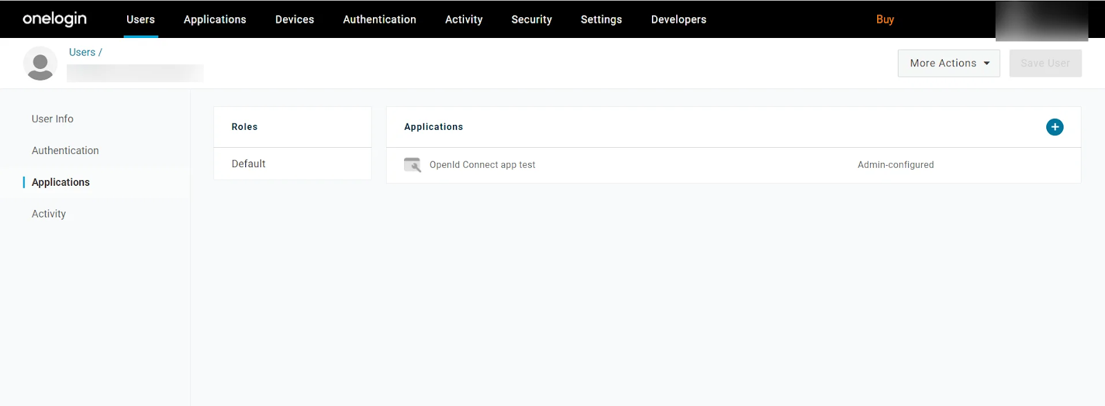 Ultimate Guide to OneLogin SSO Configuration