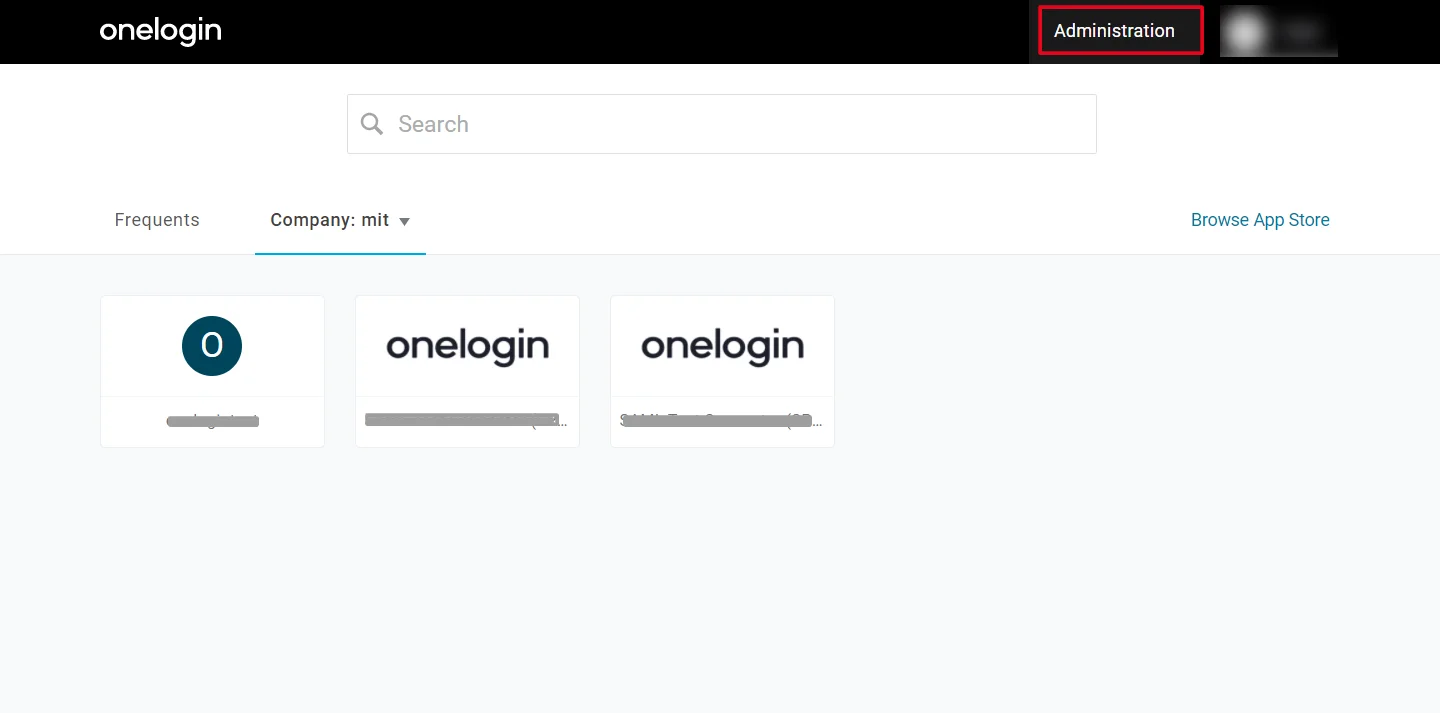 Ultimate Guide to OneLogin SSO Configuration