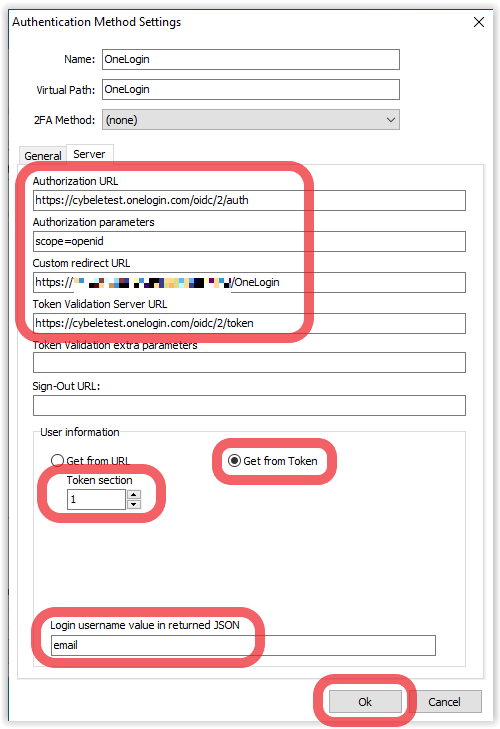 Ultimate Guide to OneLogin SSO Configuration