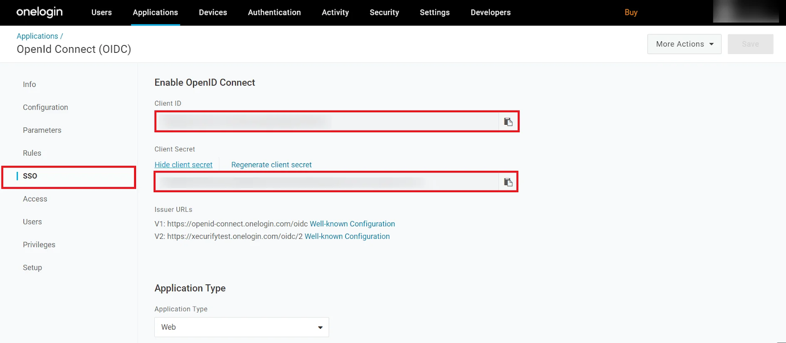 Ultimate Guide to OneLogin SSO Configuration