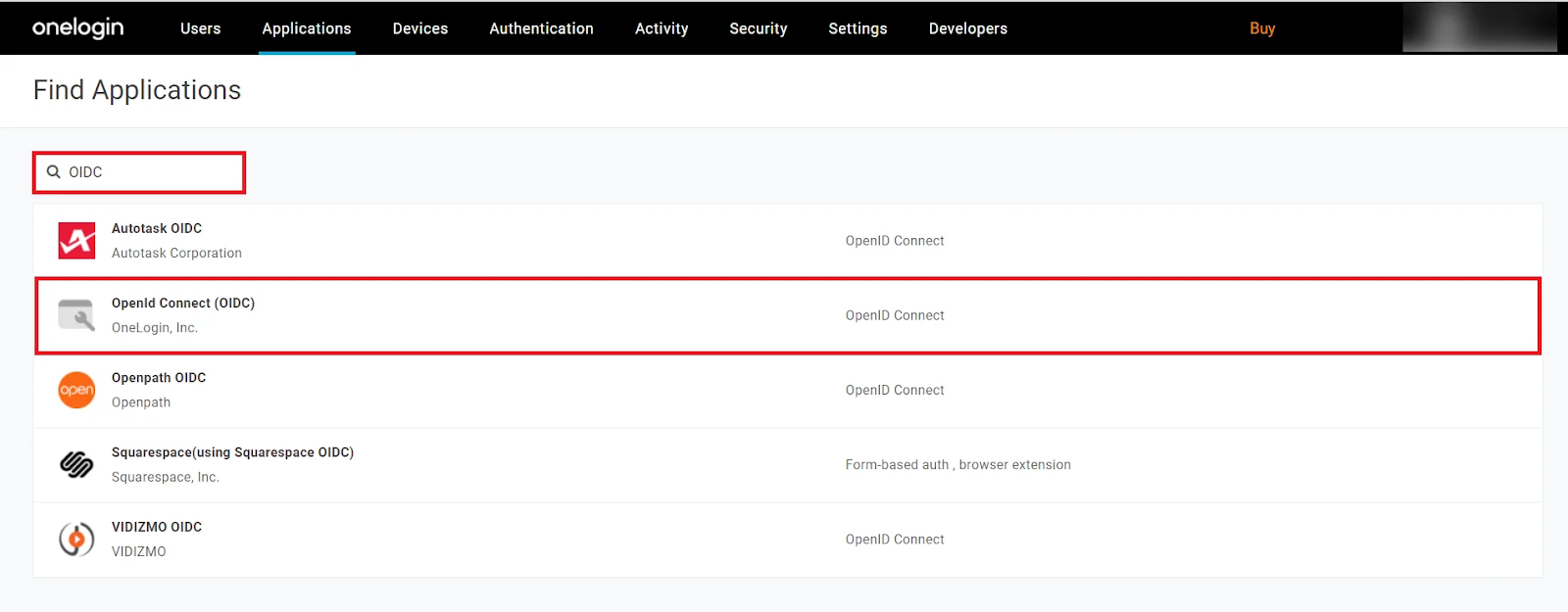 Ultimate Guide to OneLogin SSO Configuration