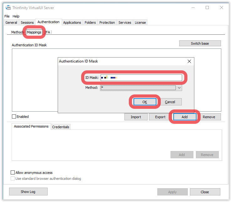 Ultimate Guide to OneLogin SSO Configuration