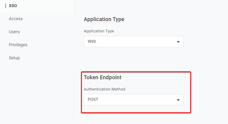 Ultimate Guide to OneLogin SSO Configuration