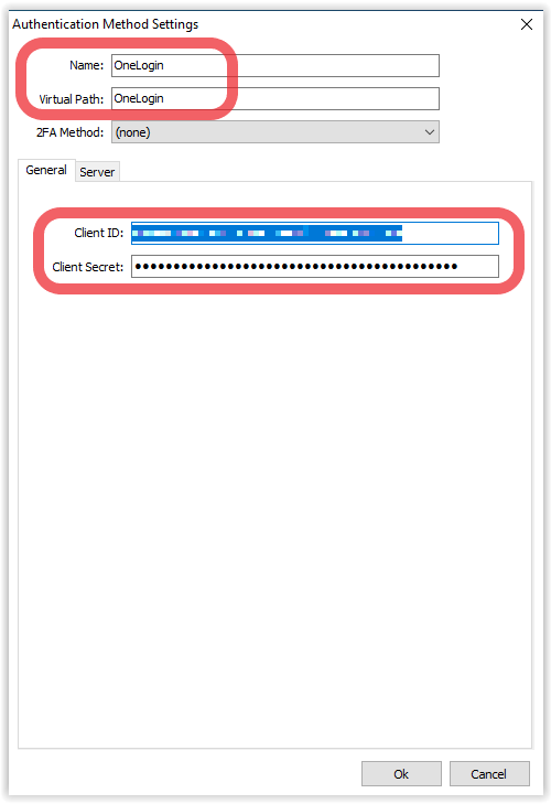 Ultimate Guide to OneLogin SSO Configuration